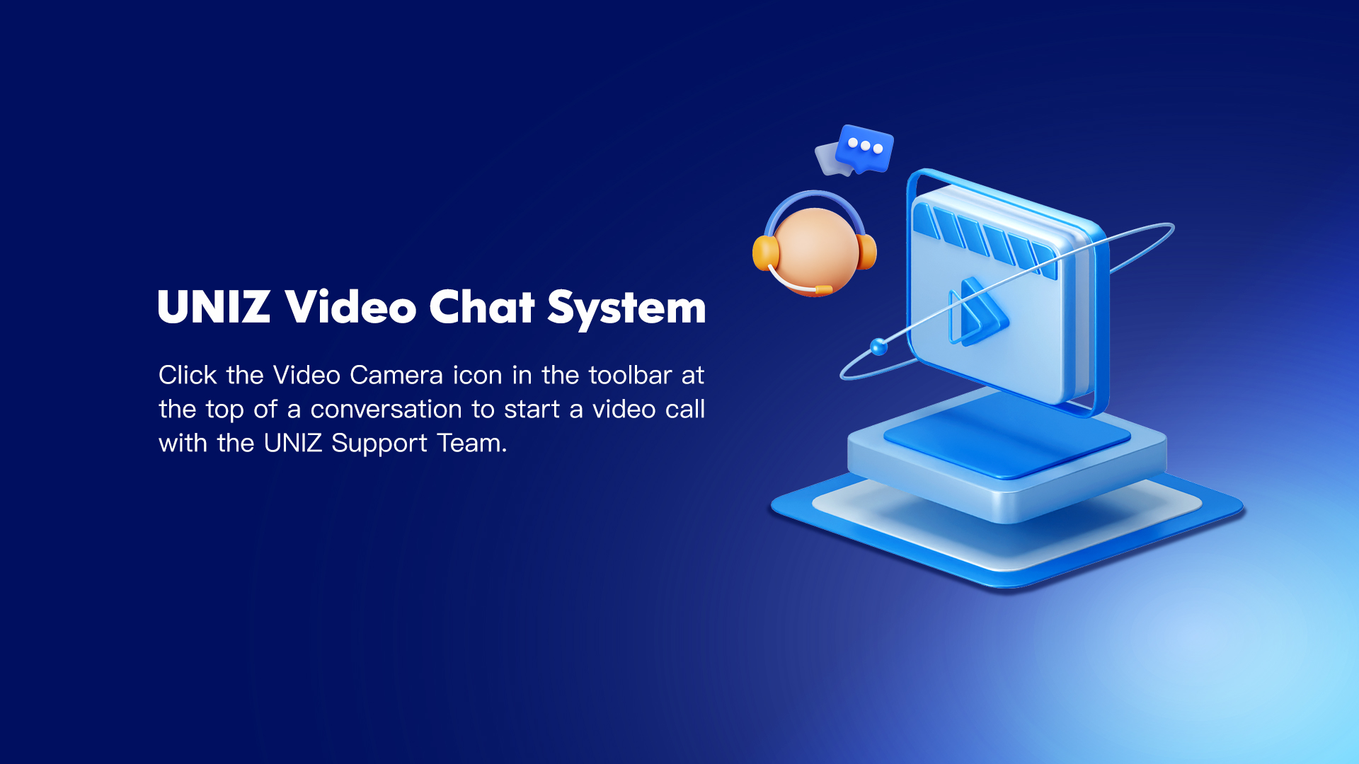 3D Printers | Desktop, Professional and Industrial | Uniz